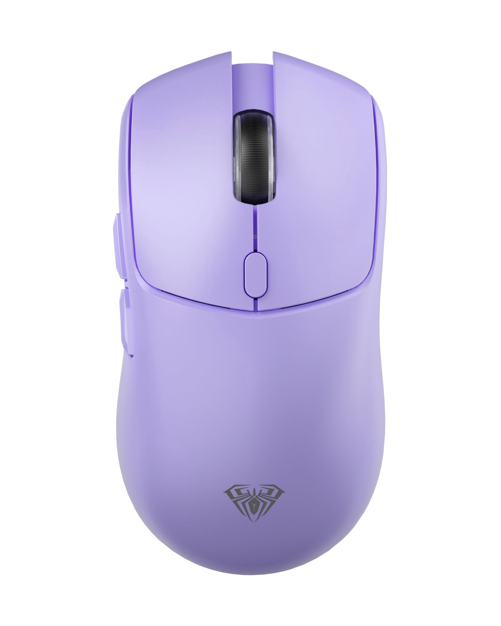 AULA SC580X Wireless Gaming Mouse, Tri-Mode 2.4G/BT5.0/USB-C Gaming ...
