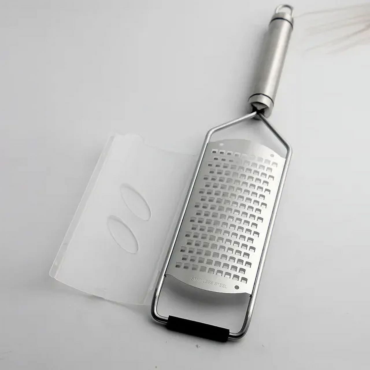 AUMIY 304 stainless steel cheese shaver cheese lemon butter stainless ...