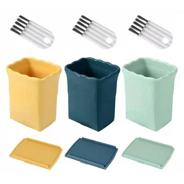 AUMIY 3Pack Cup Slicer Strawberry Banana Egg Potato Slicer Cup Cutter ...