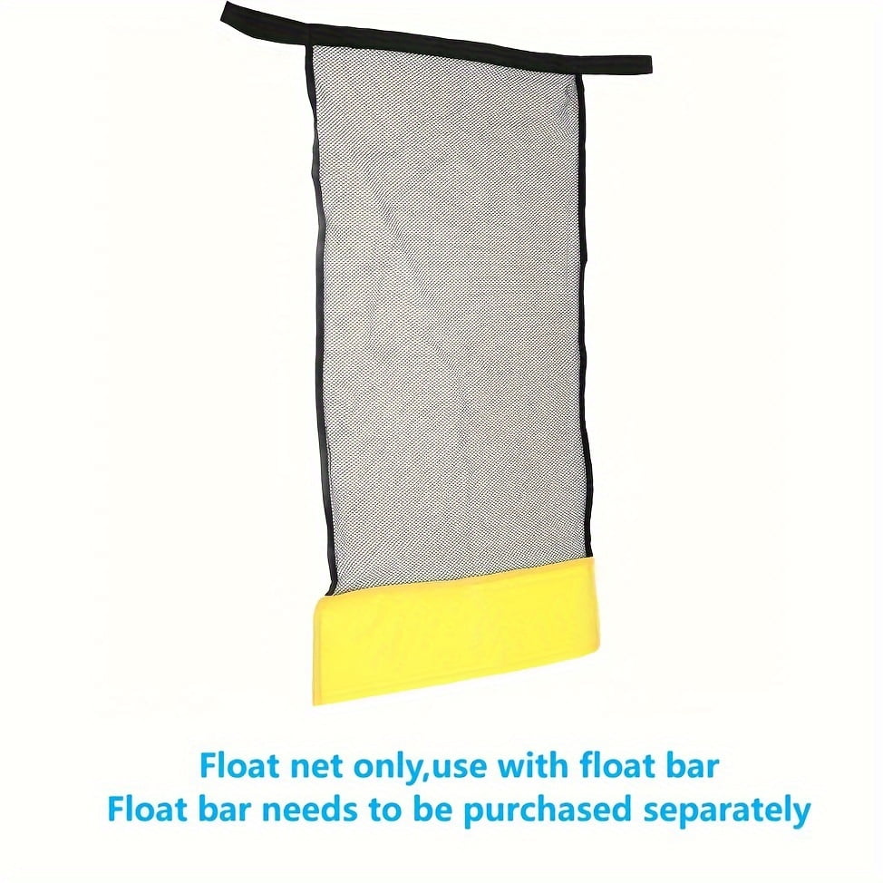 AUMIY Brighten Up Your Pool Time With Floating Chair With Assorted ...