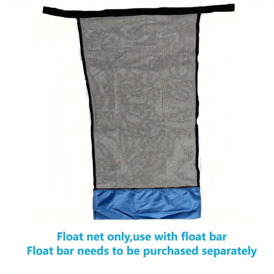 AUMIY Brighten Up Your Pool Time With Floating Chair With Assorted ...