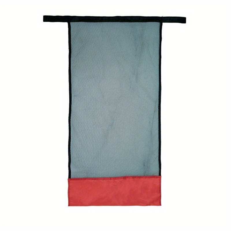 AUMIY Colorful Floating Pool Chair - Durable Polyester Blend Adult Swim ...