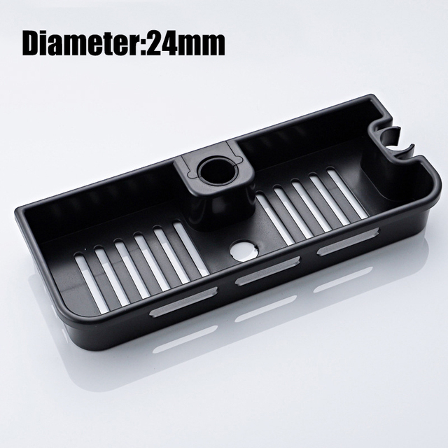 AUMIY Shelves for Kitchen Spice Rack Dish Drying Rack Hanging Basket ...