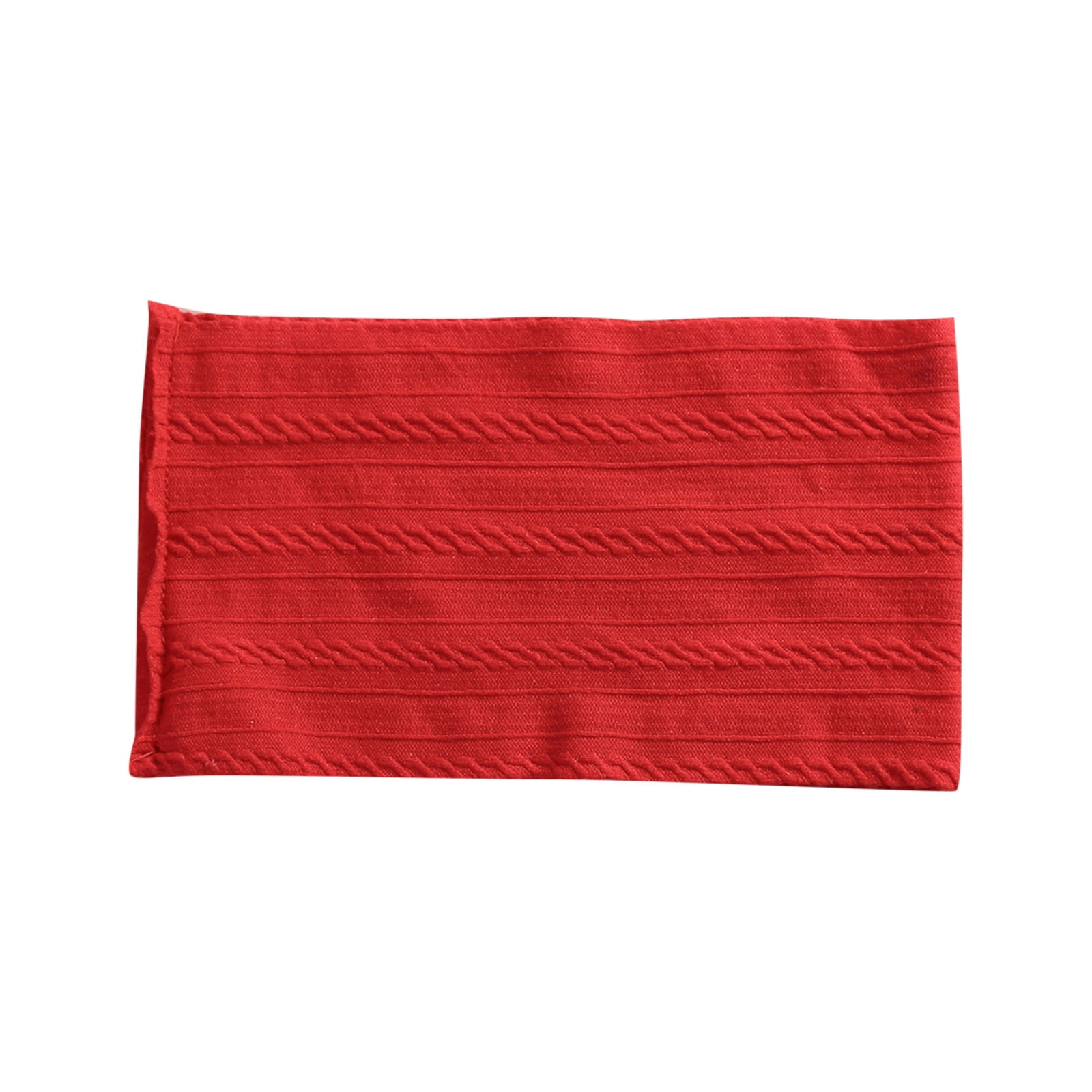 AUNVITO Baby Stretchy Nylon Headband Soft Wide Solid Color Protective ...