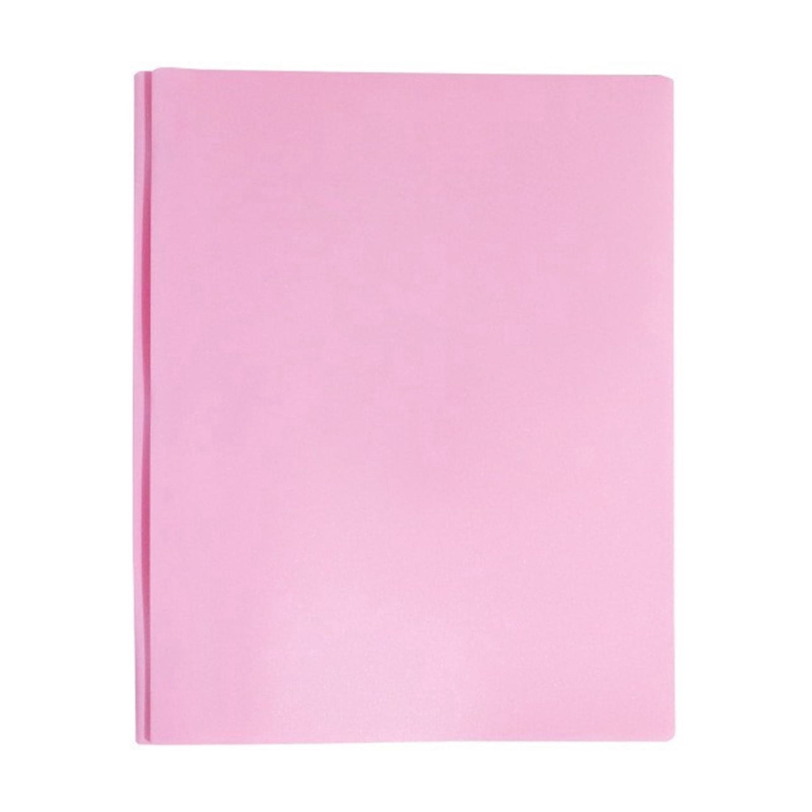 AUNVITO Clearance File Folder Tadpole Clip Document Organizer Office ...