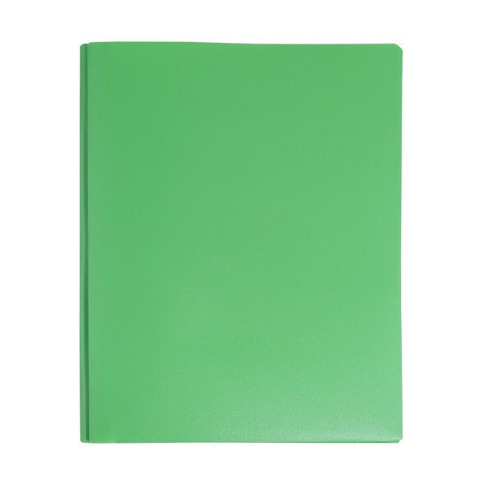 AUNVITO Clearance File Folder Tadpole Clip Document Organizer Office ...