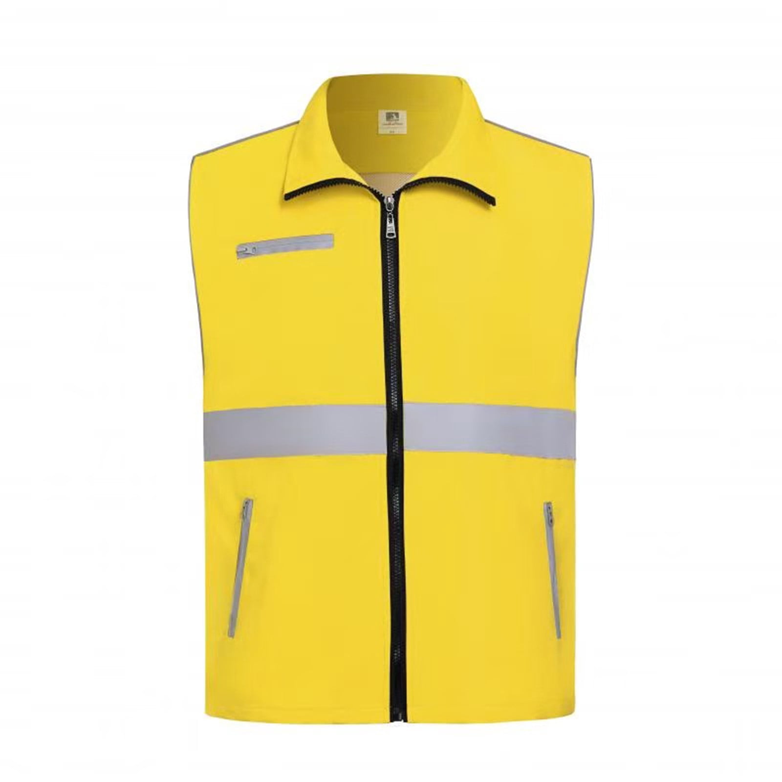 AUNVITO Women's Travel Vest V-Neck Breathable Lightweight for Fishing ...