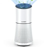 EdenPURE® Thunderstorm® Oxileaf® III Air Purifier - Walmart.com
