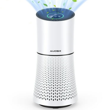 EdenPURE® Thunderstorm® Oxileaf® III Air Purifier - Walmart.com