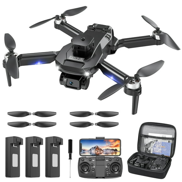 Shop All Drones in Drones - Walmart.com
