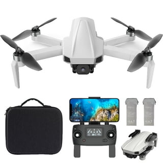 HD Drones in Drones with Cameras Walmart