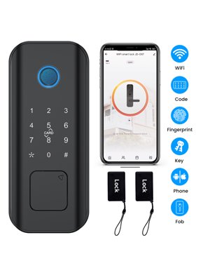 Door Locks and Deadbolts in Door Hardware - Walmart.com