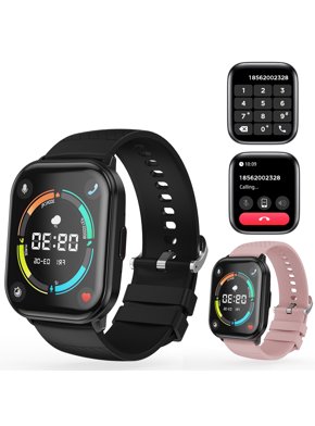 Smart Watches - Walmart.com