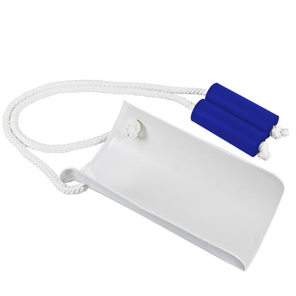 Compression Stocking Aid