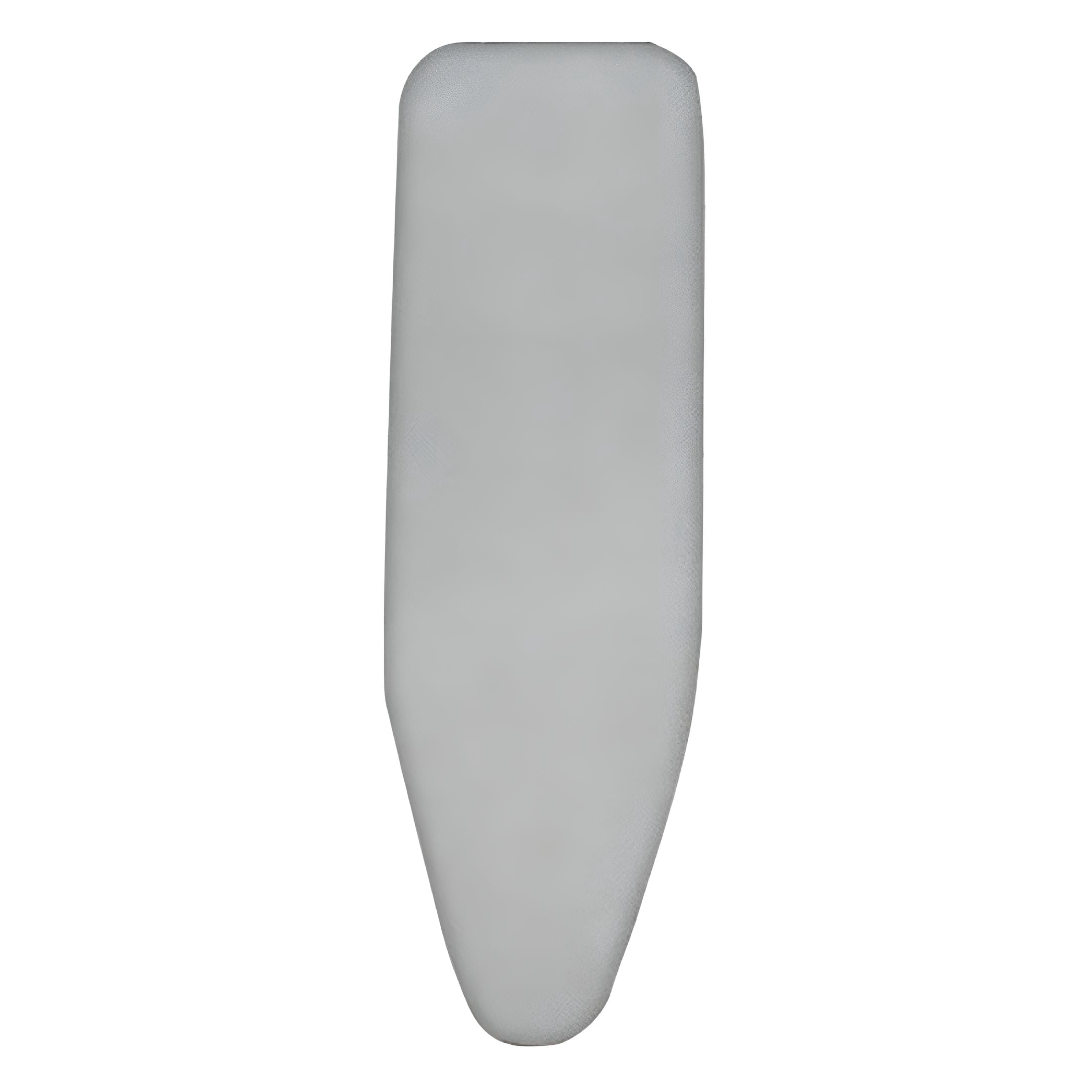AUQ 1-Pack Tabletop Ironing Board Cover&Pad. A Heat-Resistant Cotton ...