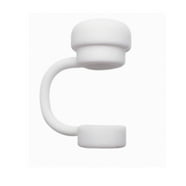 Byseng Muslin Burp Clothes Set, 100% Cotton Burping Clothes for Newborn ...