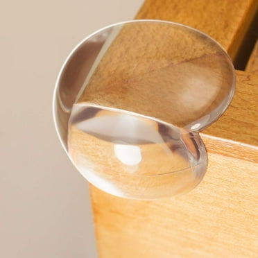 Safety 1st Plug Protectors (24pk), White, Toddler - Walmart.com