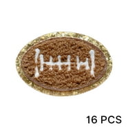 Exclusive 4x4-inch, Statement Patch "Hypocrite-lations 24:7" Scroll ...