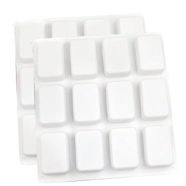 Marvel Ice Tray Silicone Molds for Thor & Iron Man 2pk - Walmart.com