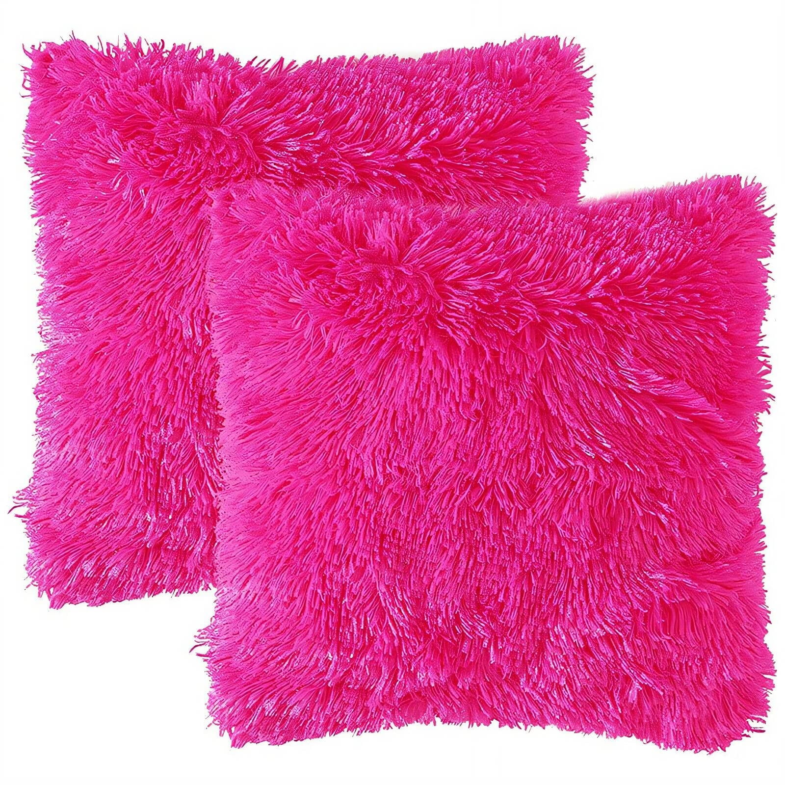 AUQ 2 Pcs Cushion Ideal for People Who Sit for Extended Periods and ...