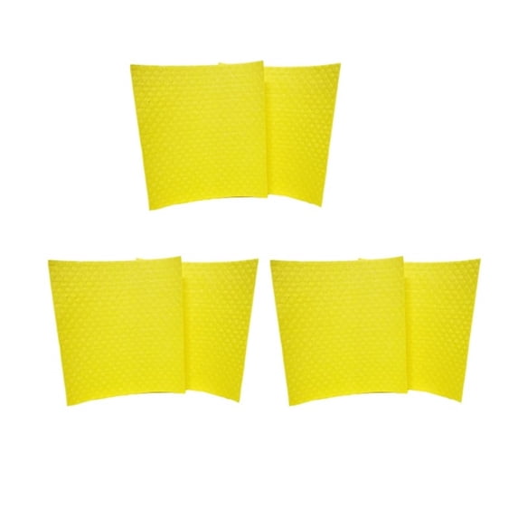 AUQ 2026 New 6Pcs Kitchen Towels,Super Absorbent Wash Cloths,Soft ...