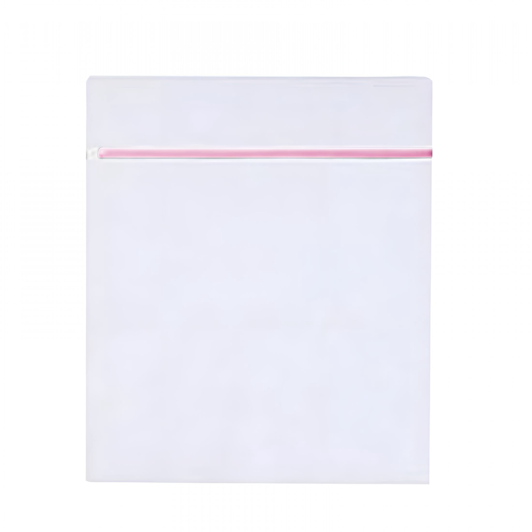 AUQ 2026 New Bathroom Accessories Mesh Laundry Bags for Delicates with ...