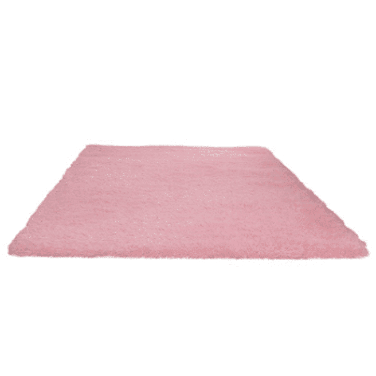 AUQ 2026 New Bathroom Rugs Good Support Bathroom Decor Unshedding ...