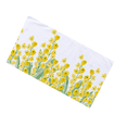 AUQ 2026 New Beach Towel Soft Feel Microfiber Towels Quick Dry ...
