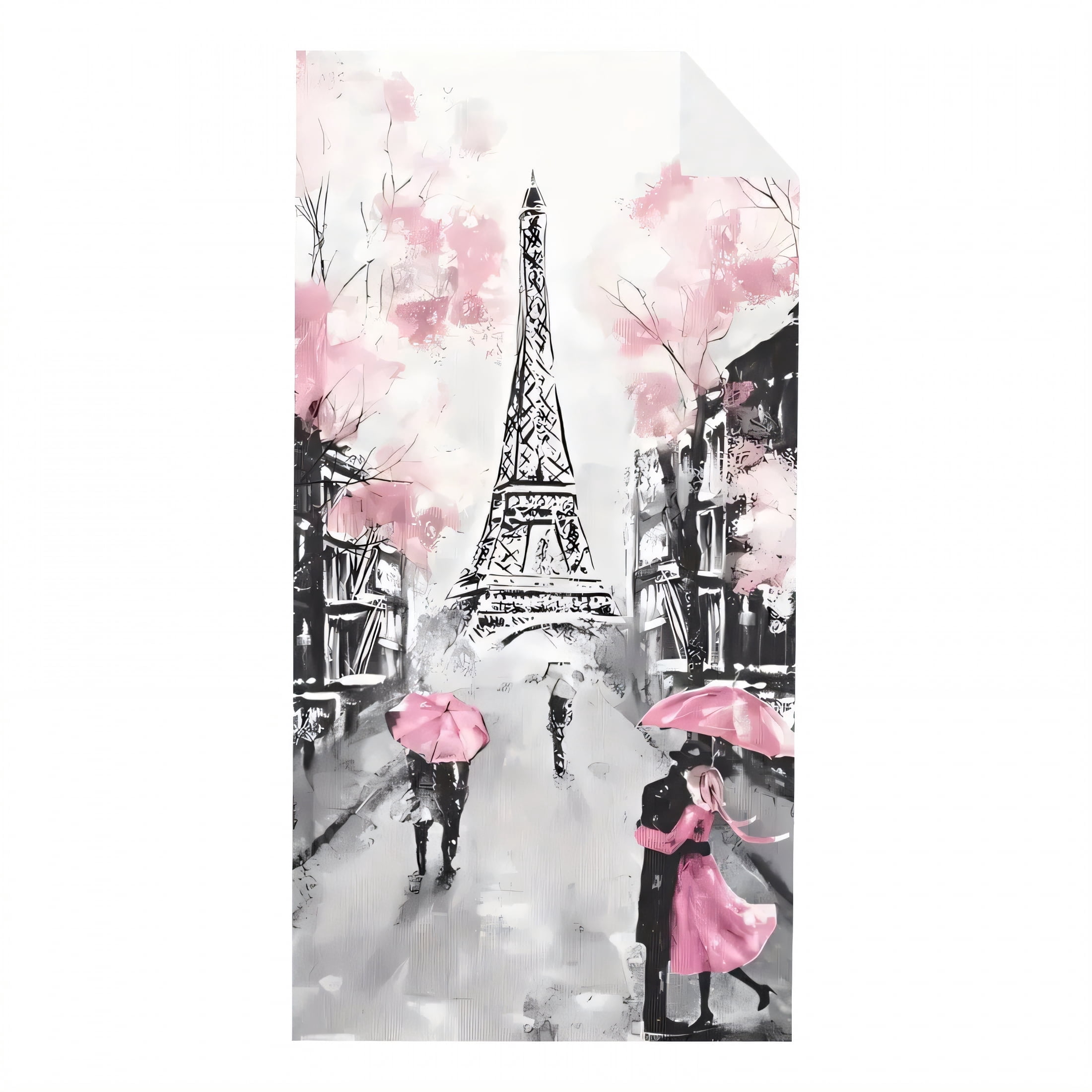 AUQ 2026 New Beach Towels Compact Lightness Large Beach Towel Ultra ...