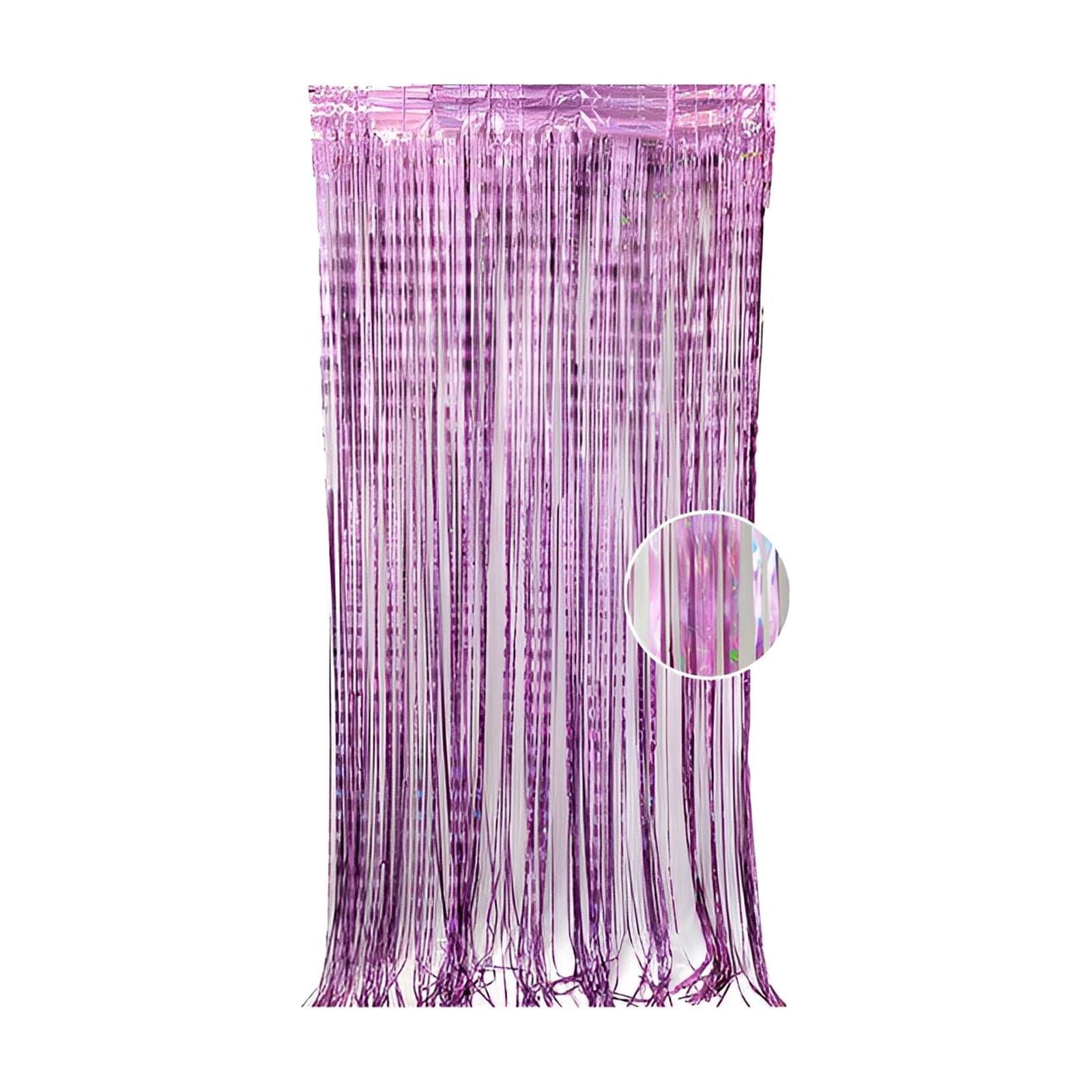 AUQ 2026 New Blackout Curtains,Cost-Effective Blackout Curtains for ...