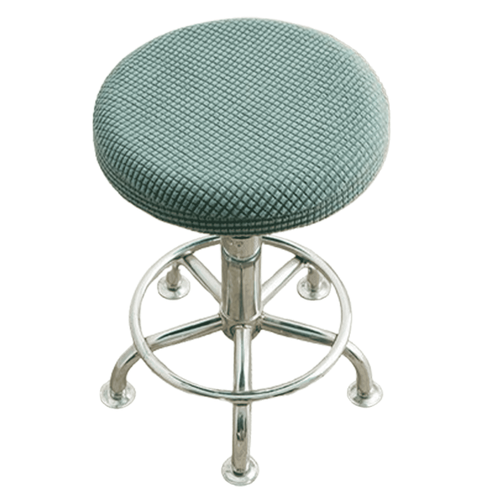 AUQ 2026 New Chair Covers Easy Installation Chair Covers for Living ...