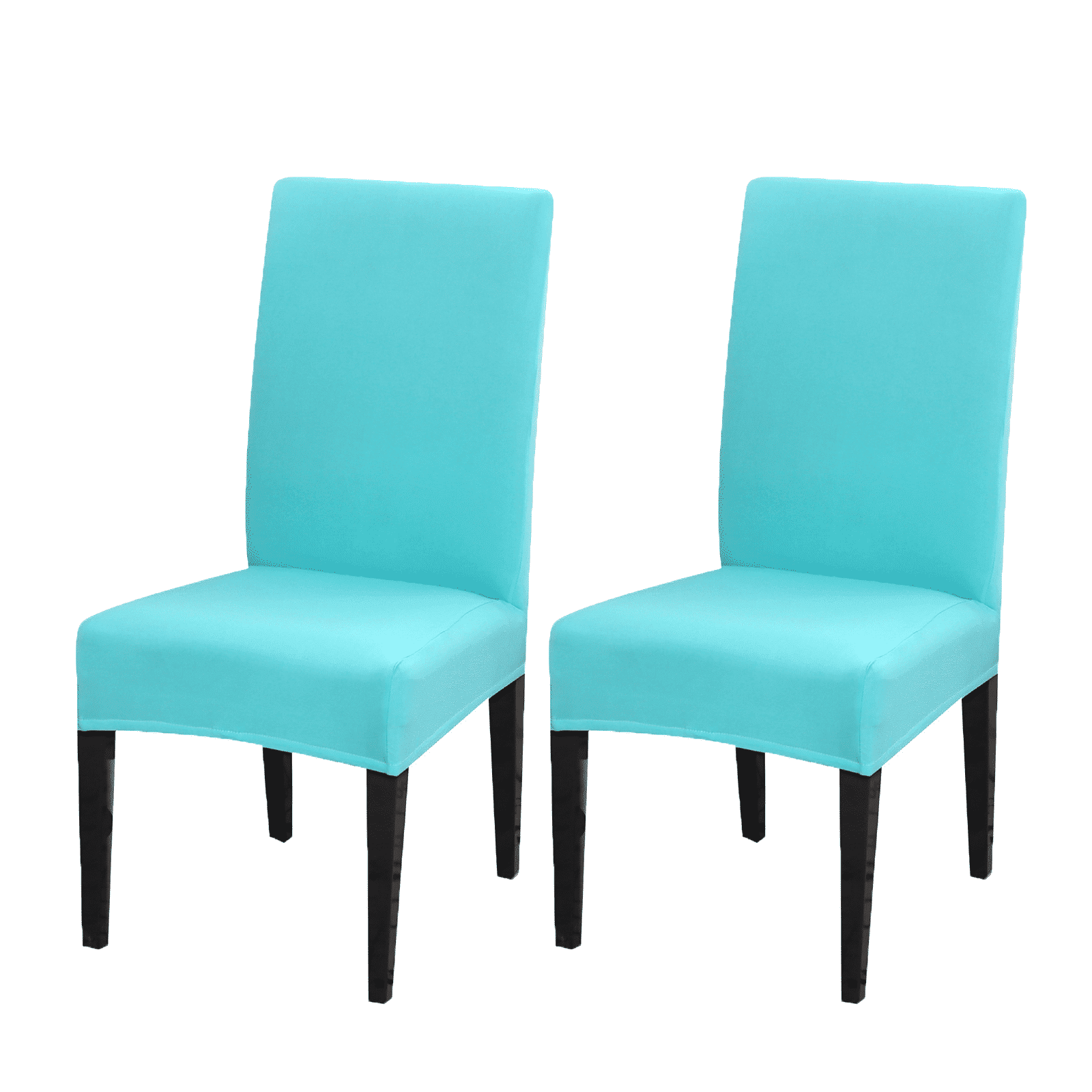 AUQ 2026 New Chair Covers High Elasticity Chair Covers for Extend ...