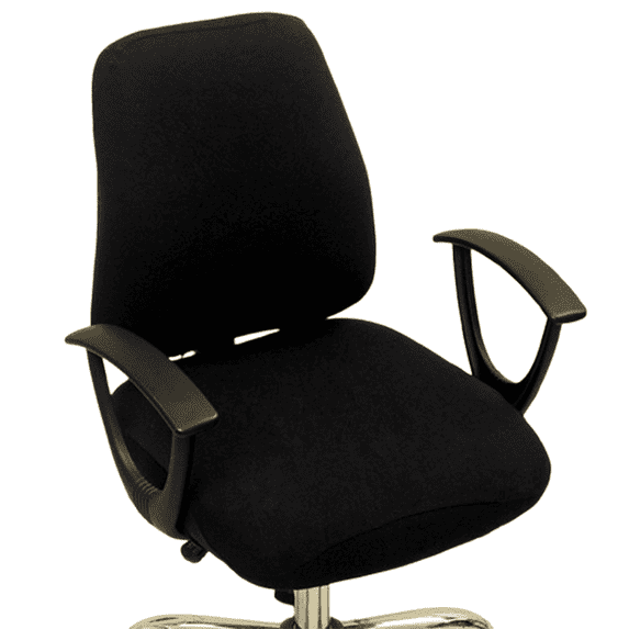 AUQ 2026 New Chair Covers Stain Resistant Function Seat Covers for ...