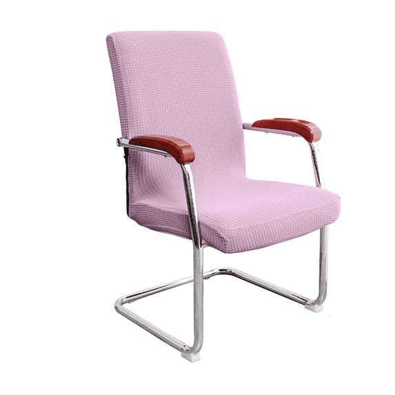 AUQ 2026 New Chair Covers Stylish and Simple Chair Covers for Warm in ...