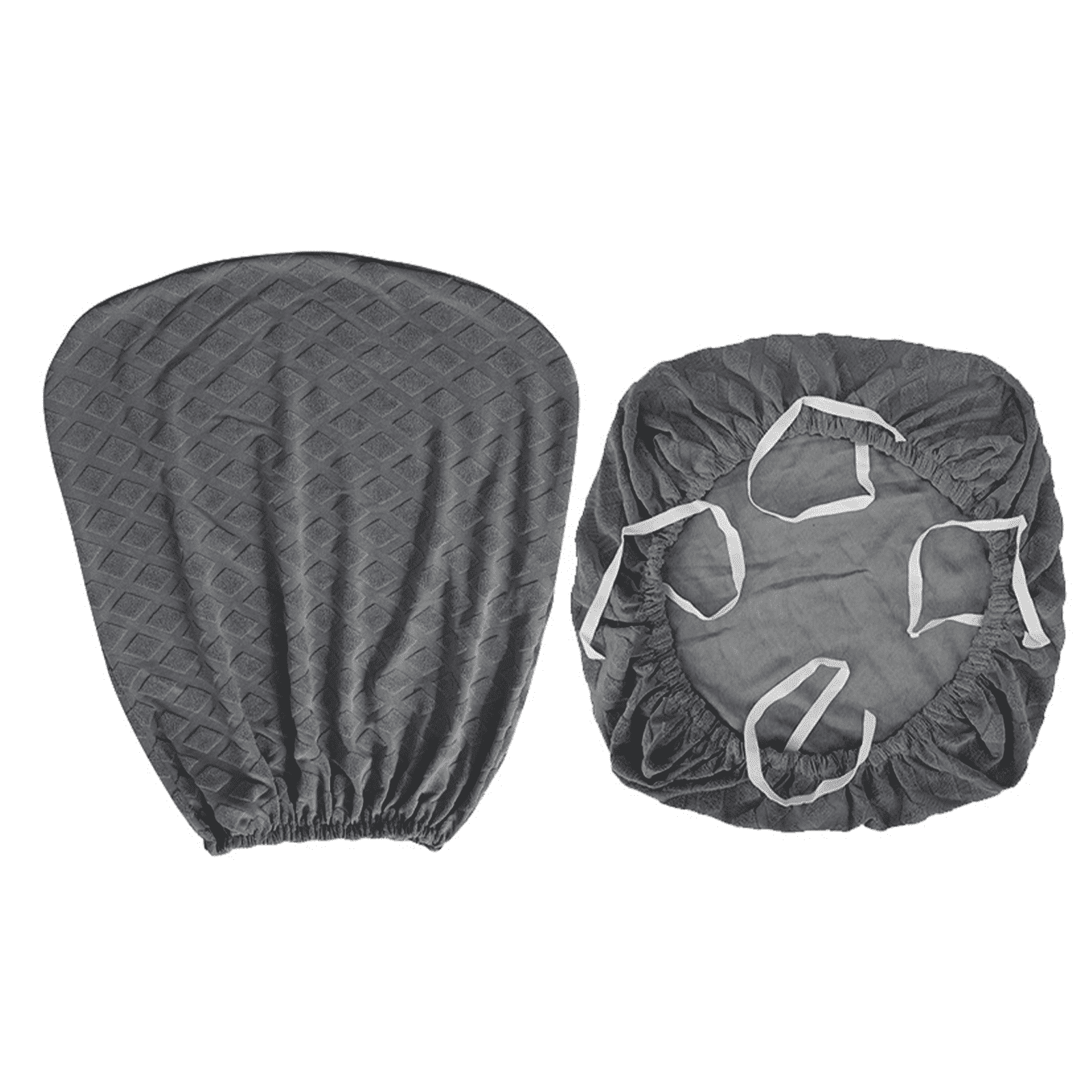 AUQ 2026 New Chair Covers Suitable for Home Use Chair Covers for Living ...