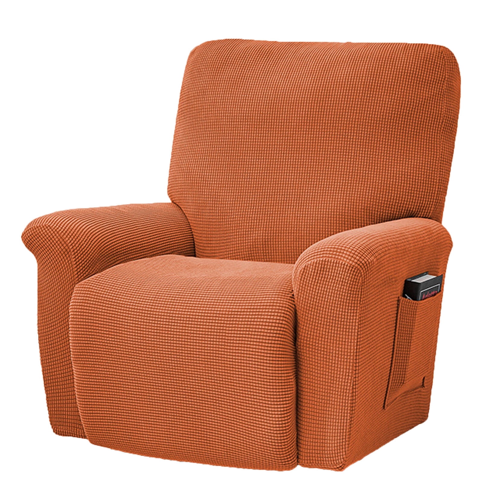 AUQ 2026 New Couch Cover Protect Your Couch From Stains Spills and Pets ...