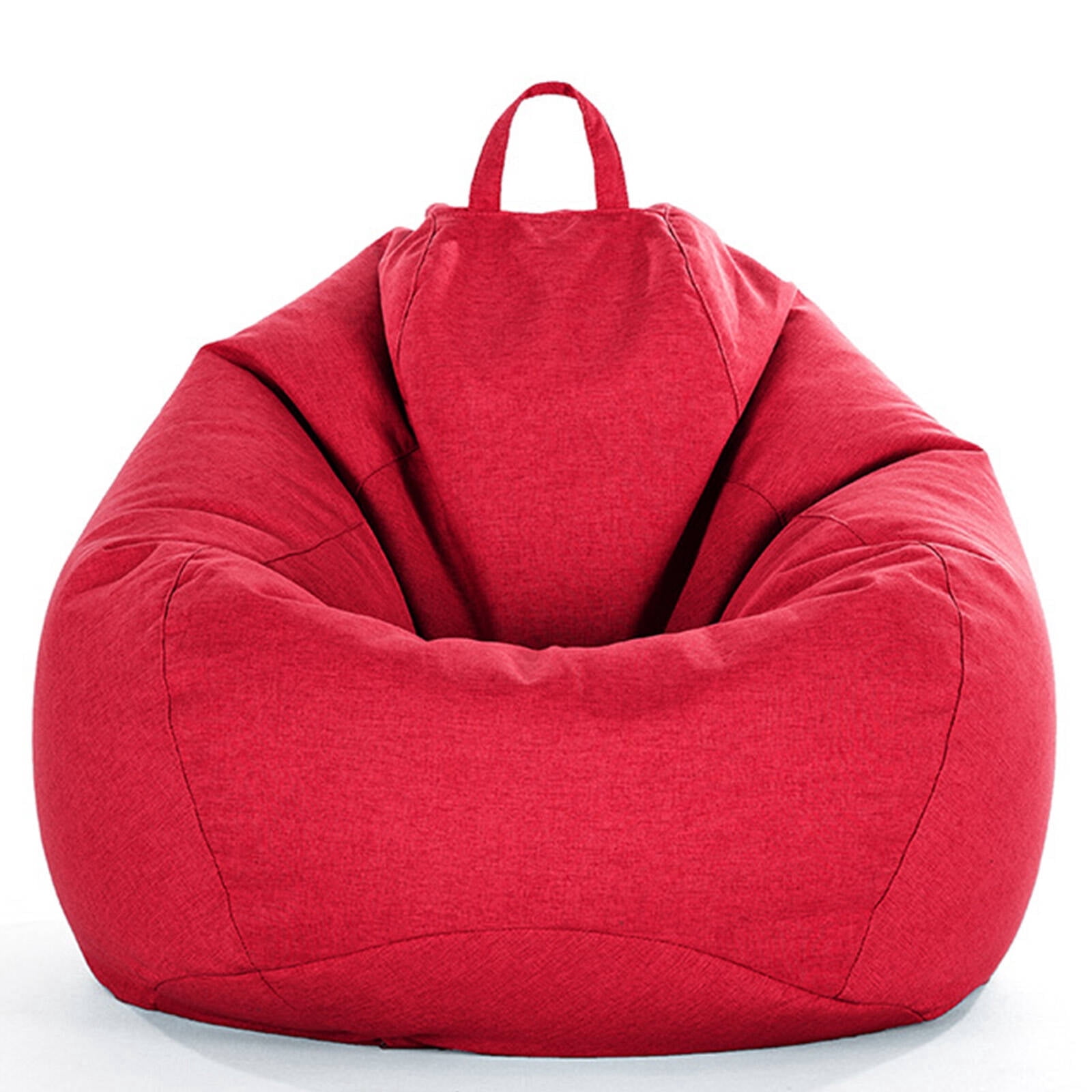 AUQ 2026 New Couch Cover Protects Your Sofa From Spills Pet Hair and ...
