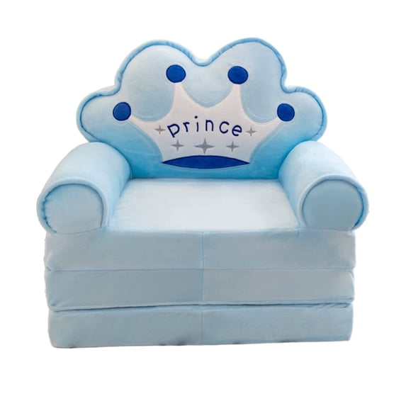 AUQ 2026 New Couch Slipcover Unique Anti Slip Design Chair Slipcovers ...