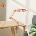 AUQ 2026 New Cross Stitch Frame Stand Embroidery Hoop Adjustable ...