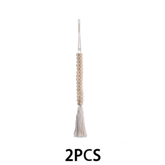 AUQ 2026 New Curtain Tiebacks,Subtle Charm Details Curtain Holders for ...