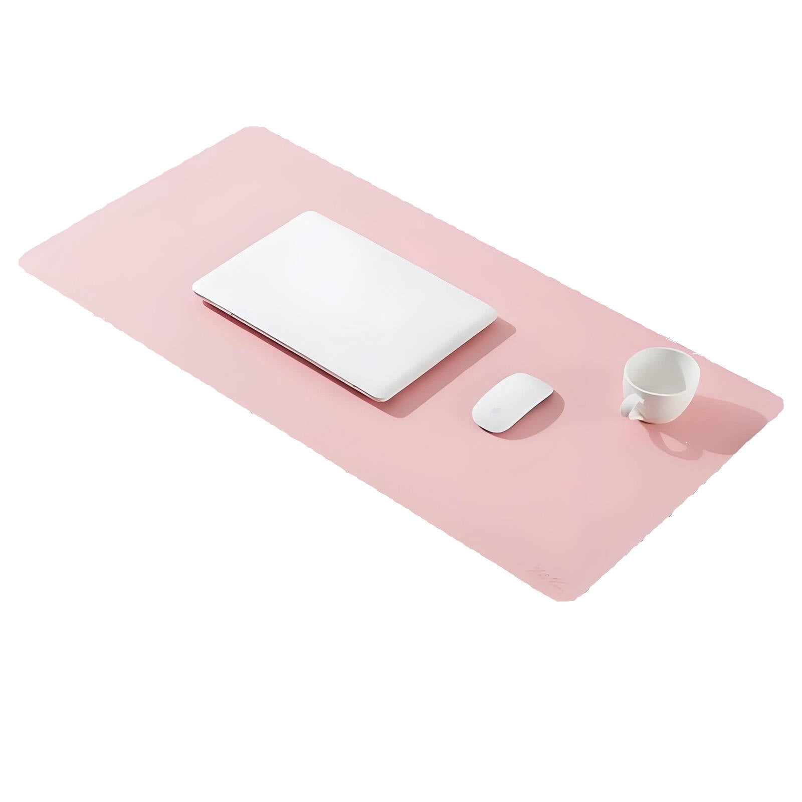 AUQ 2026 New Dish Drying Mat Evenly Distributed Pressure Table Mats ...