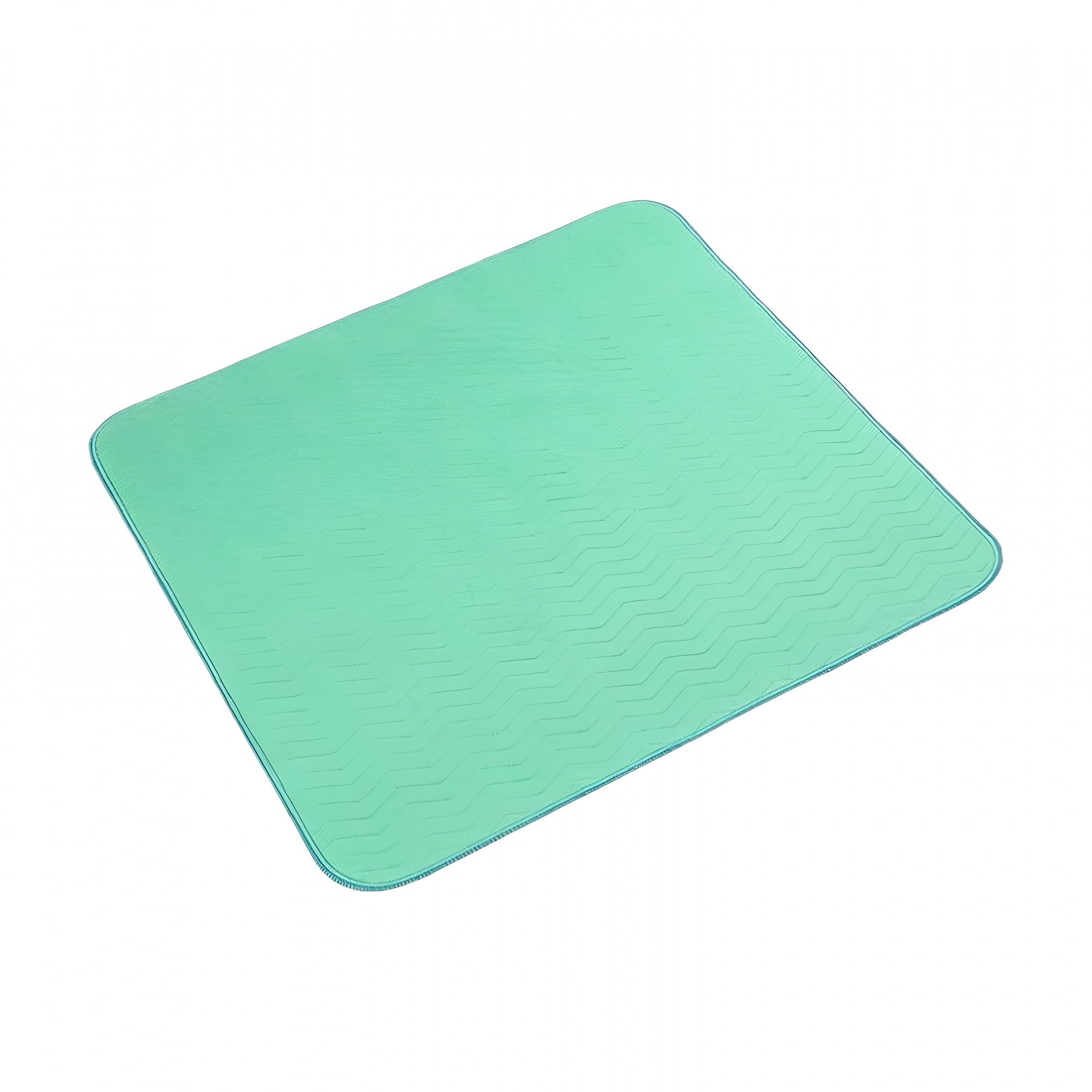 AUQ 2026 New Extra Heavy Absorbency Washable Underpads Quick Drying ...