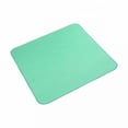 AUQ 2026 New Extra Heavy Absorbency Washable Underpads Quick Drying ...