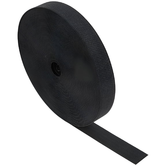 100lb Elastic Band