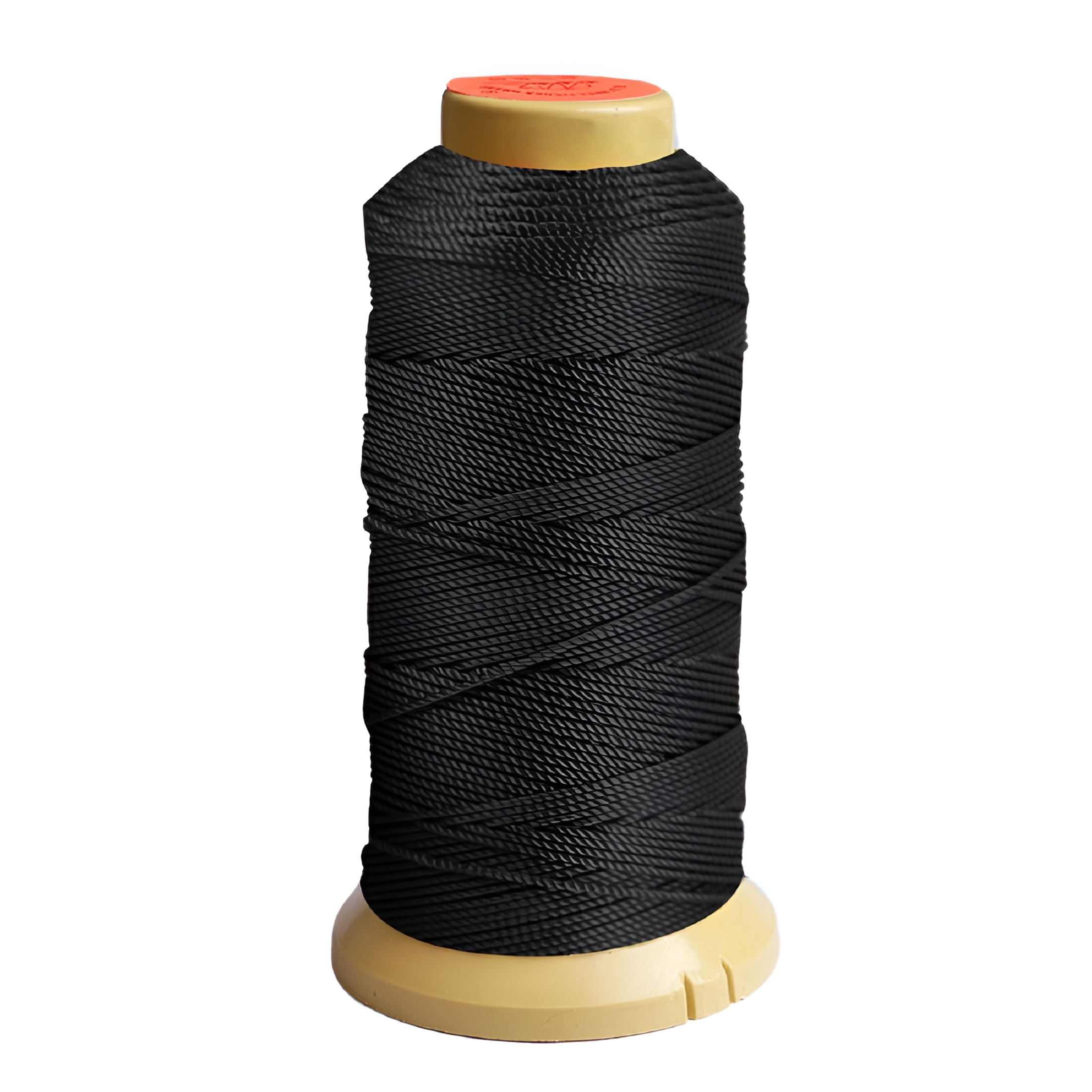 AUQ 2026 New Nylon String,Nylon Thread Cord Tarred Twine Outdoor String ...