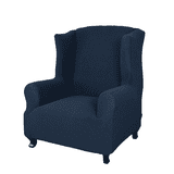 AUQ 2026 New Pcs Couch Cover Great for Homes with Kids Who Love to Jump ...