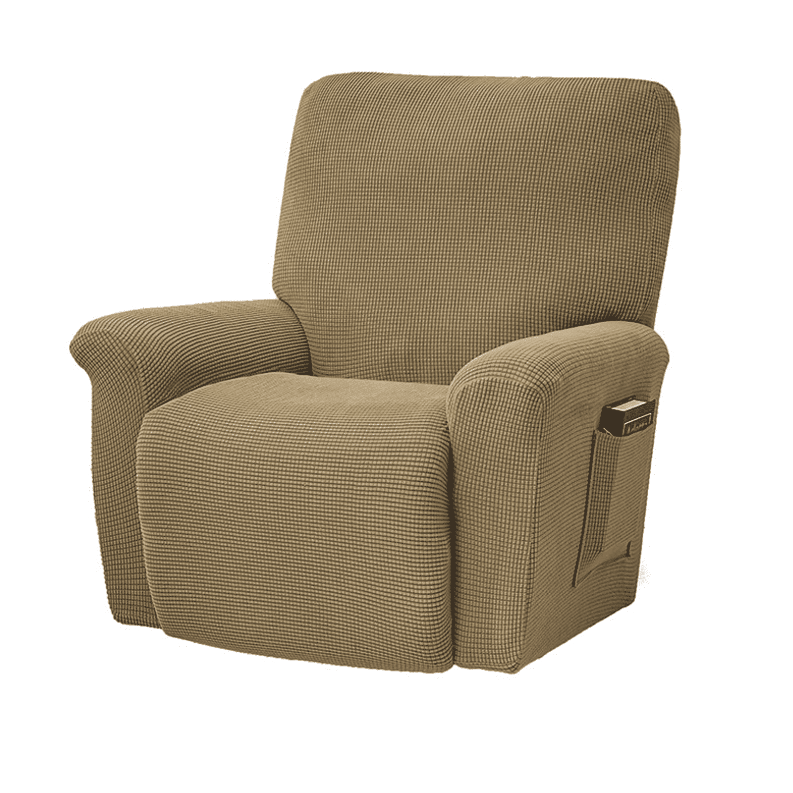 AUQ 2026 New Pcs Couch Cover Ideal for Modern Or Traditional Home ...