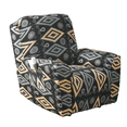 AUQ 2026 New Pcs Couch Cover Protects Your Furniture Investment Without ...