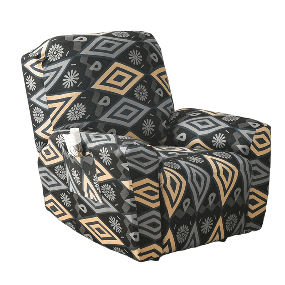 AUQ 2026 New Pcs Couch Cover Protects Your Furniture Investment Without ...