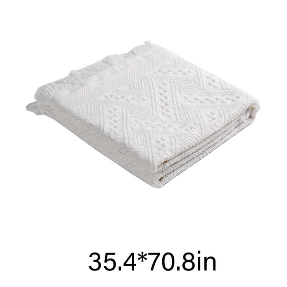 AUQ 2026 New Picnic Blankets Lightweight Foldable Outdoor Blanket ...